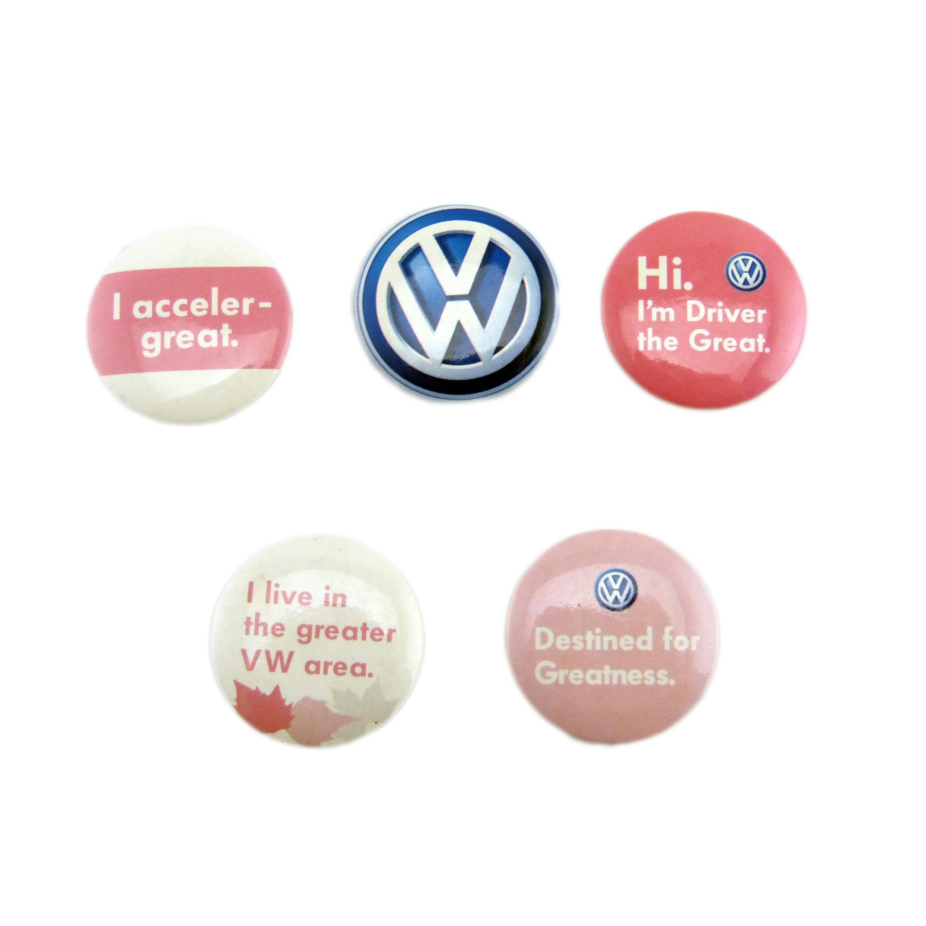 Cello Button With Stick Pin Back Jewlery Pin T B Promos LLC